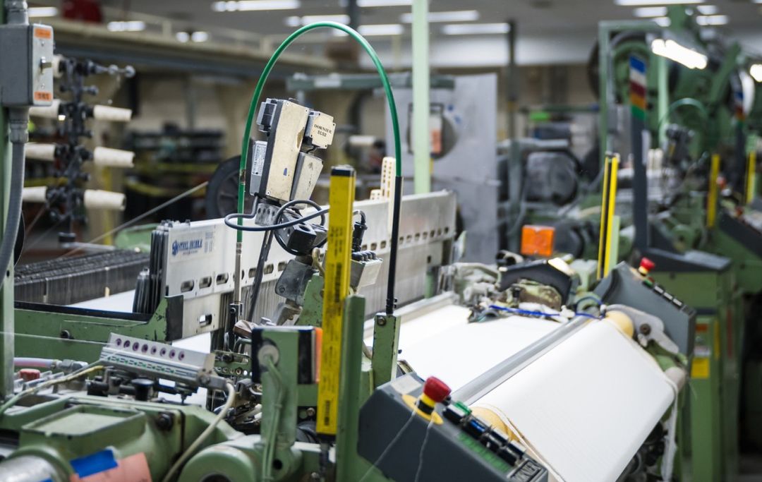 Inicio | Sage Automotive Interiors